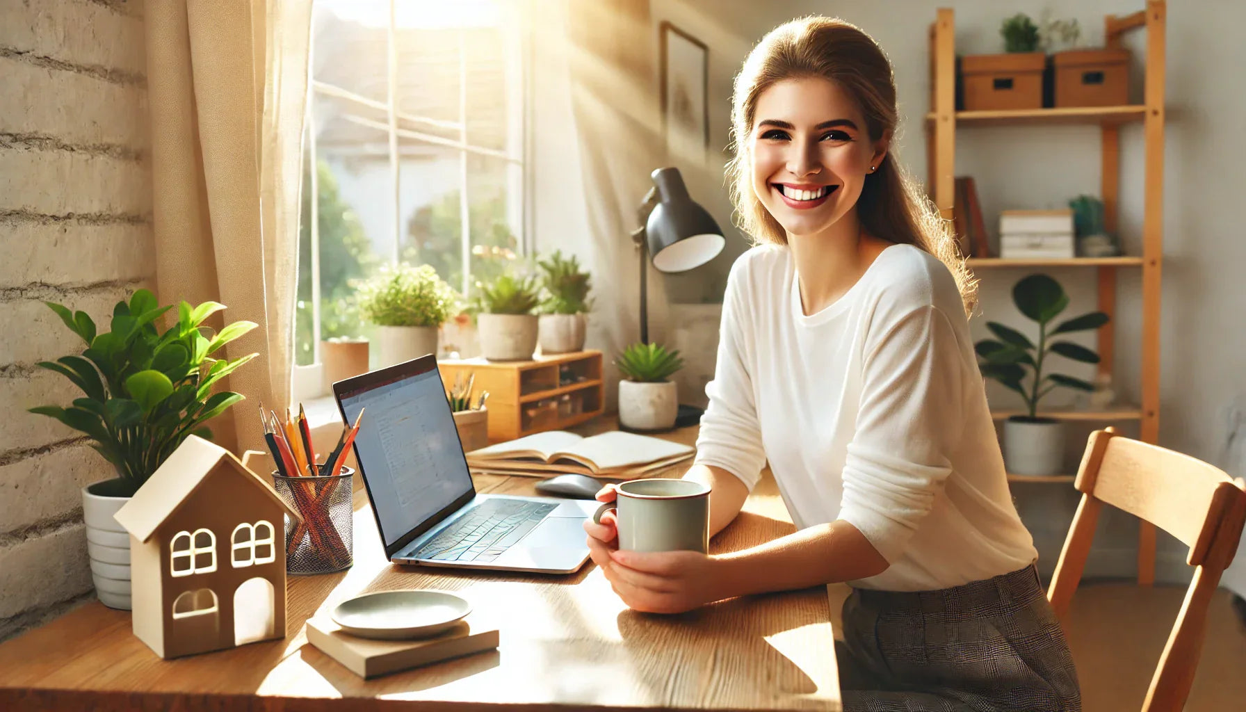 Achieving Work-Life Balance: Your Comprehensive Guide to a Fulfilling ...