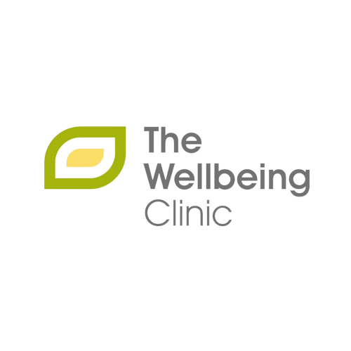 The Wellbeing Clinic